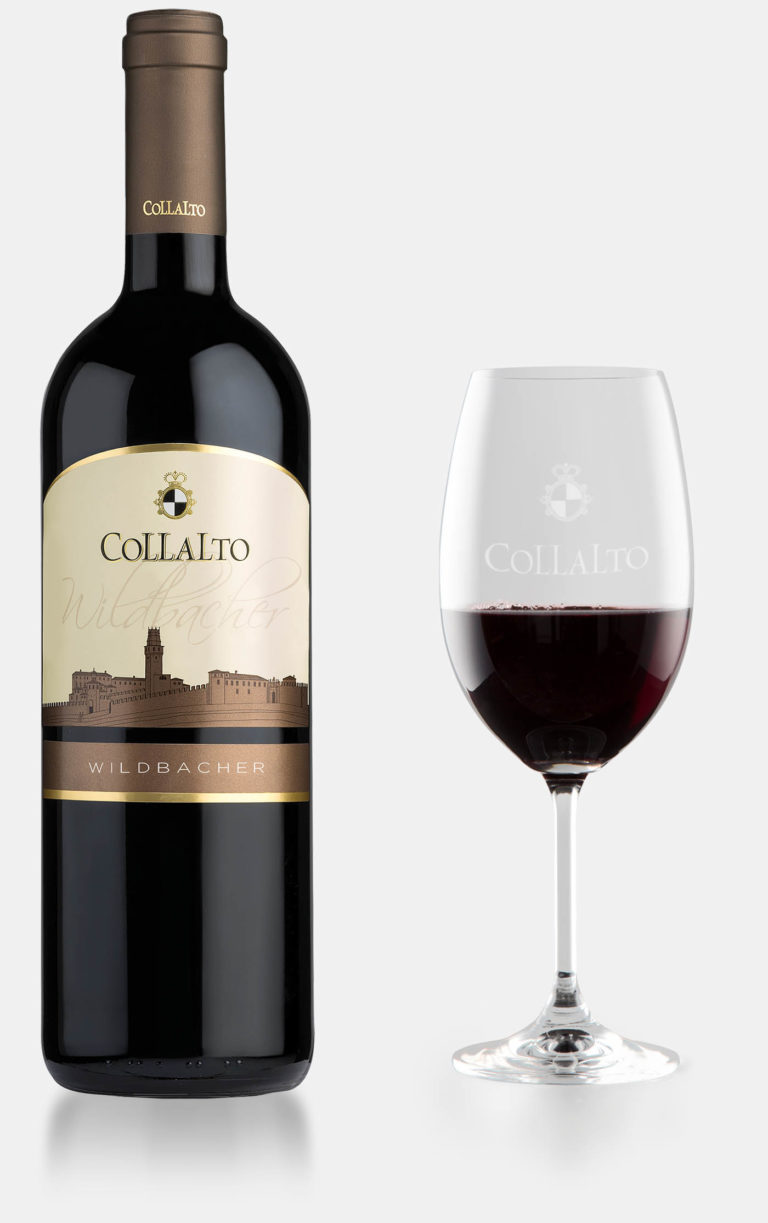 La Storia Archivi - Cantine Conte Collalto